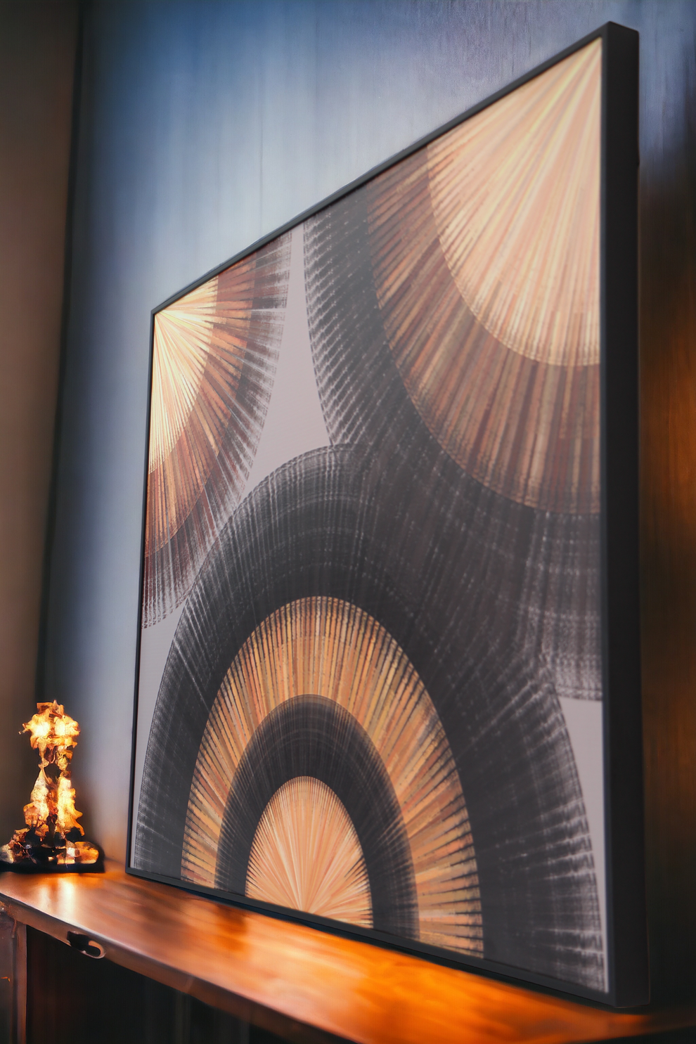 Circle – Decodream